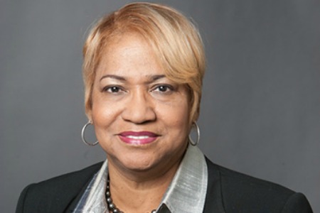 A conversation on the future of Healthcare | The Michigan Chronicle