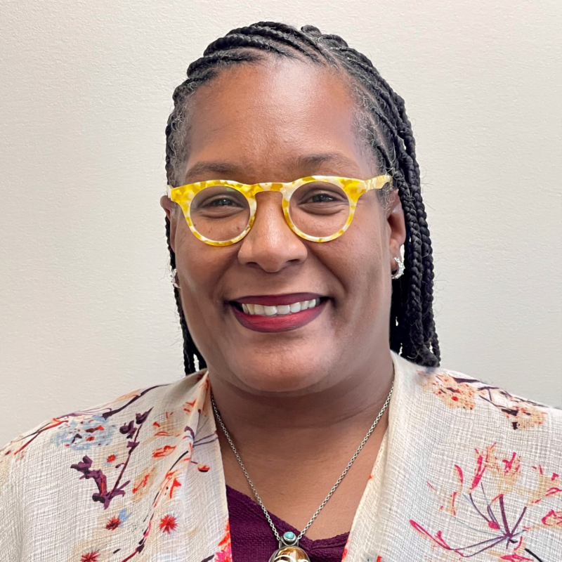 Matrix Human Services Welcomes Nicole Pilgrim as COO & Dr. Bobbie Hayes ...